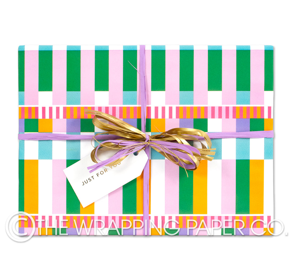 The Wrapping Paper Co. – The Wrapping Paper Co. Pty. Ltd.