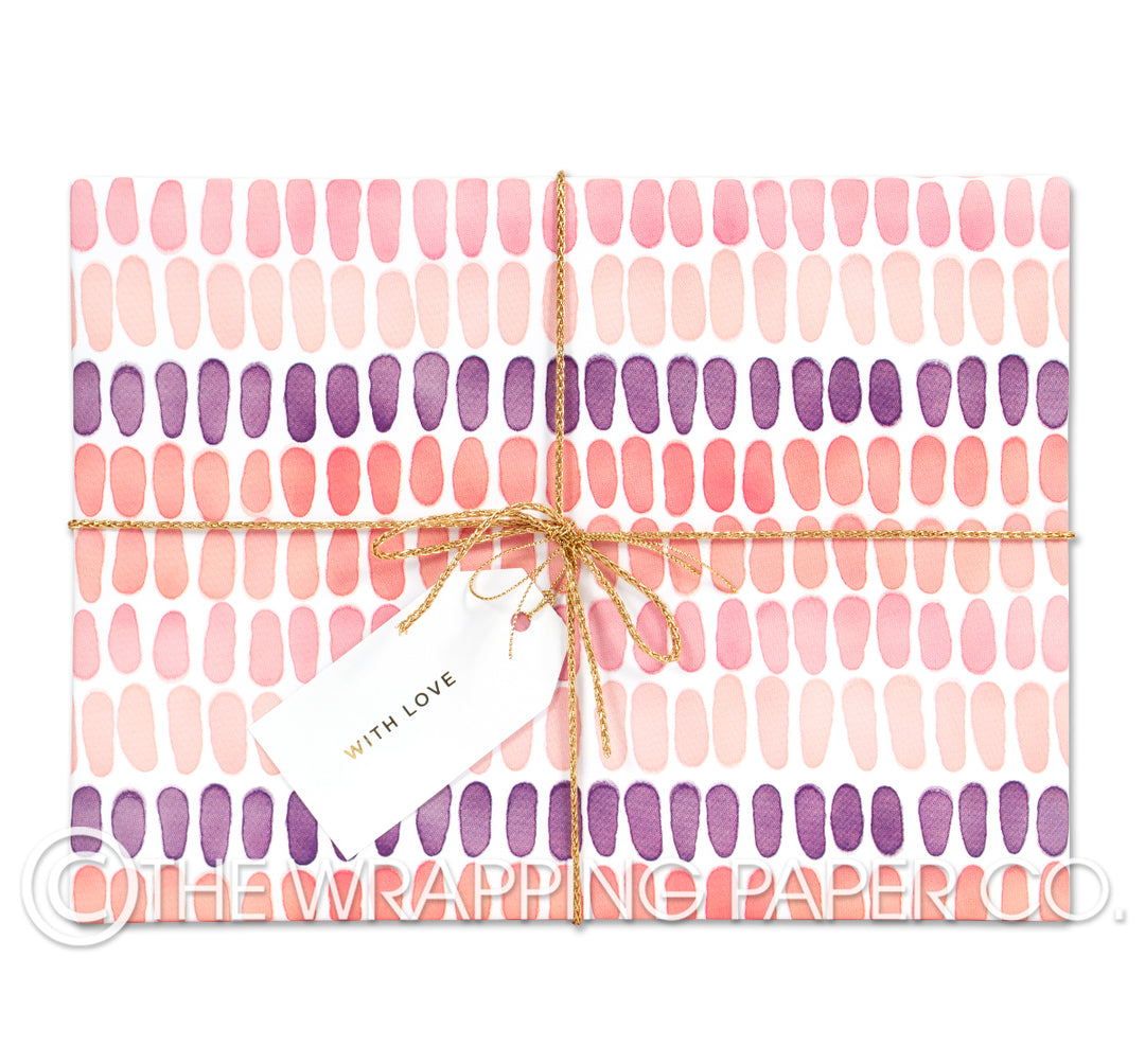 The Wrapping Paper Co. – The Wrapping Paper Co. Pty. Ltd.