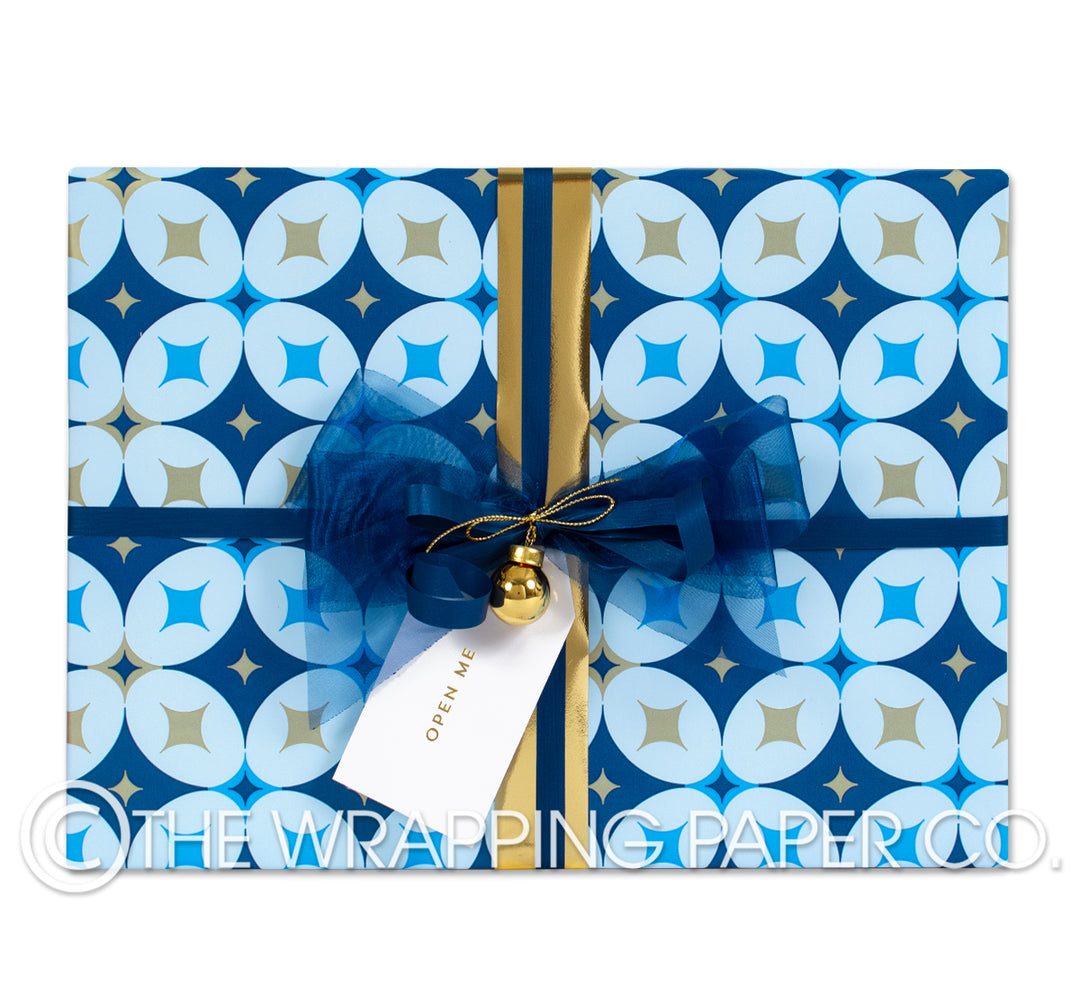 The Wrapping Paper Co. – The Wrapping Paper Co. Pty. Ltd.