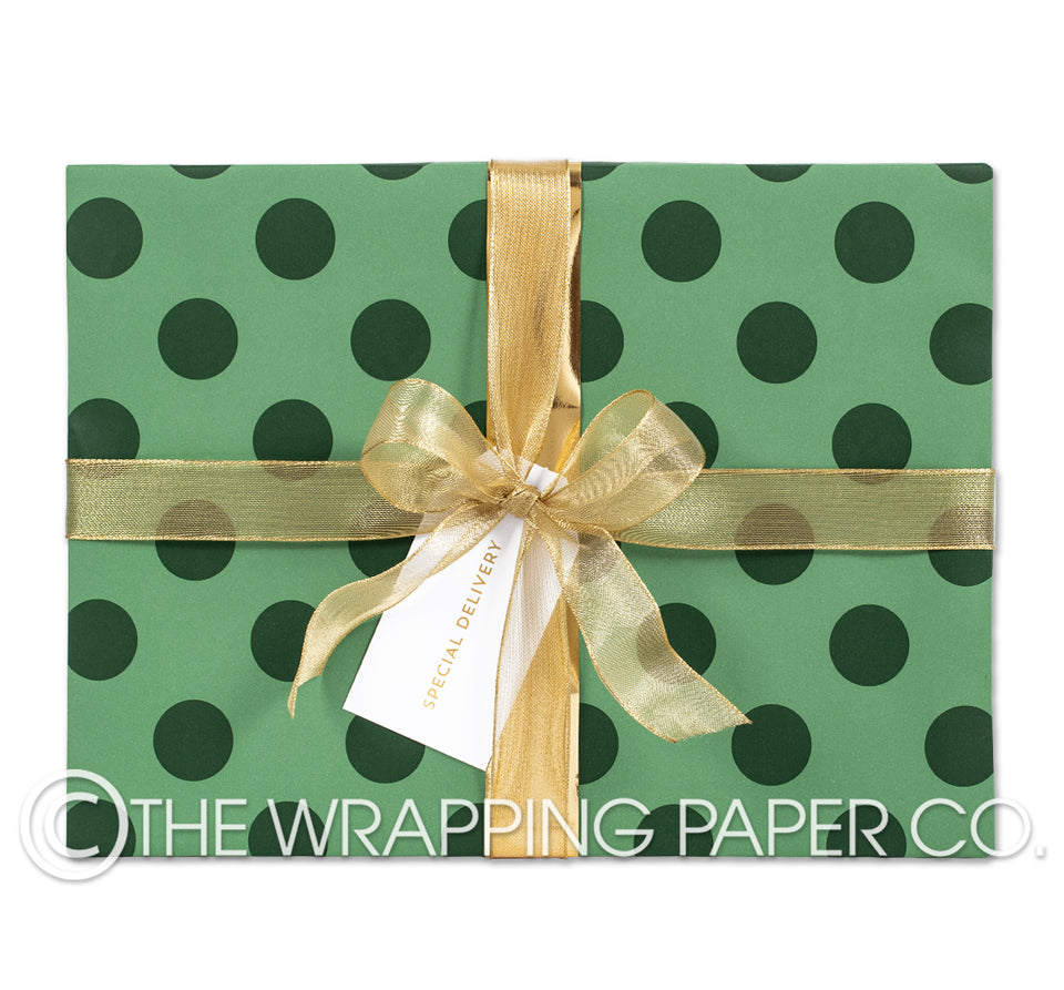The Wrapping Paper Co. – The Wrapping Paper Co. Pty. Ltd.
