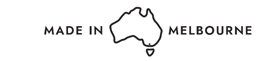 The Wrapping Paper Co. – The Wrapping Paper Co. Pty. Ltd.