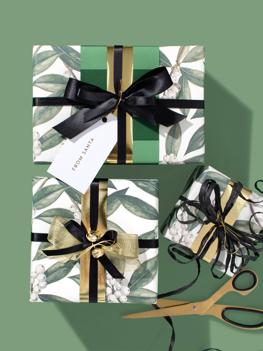 The Wrapping Paper Co. – The Wrapping Paper Co. Pty. Ltd.