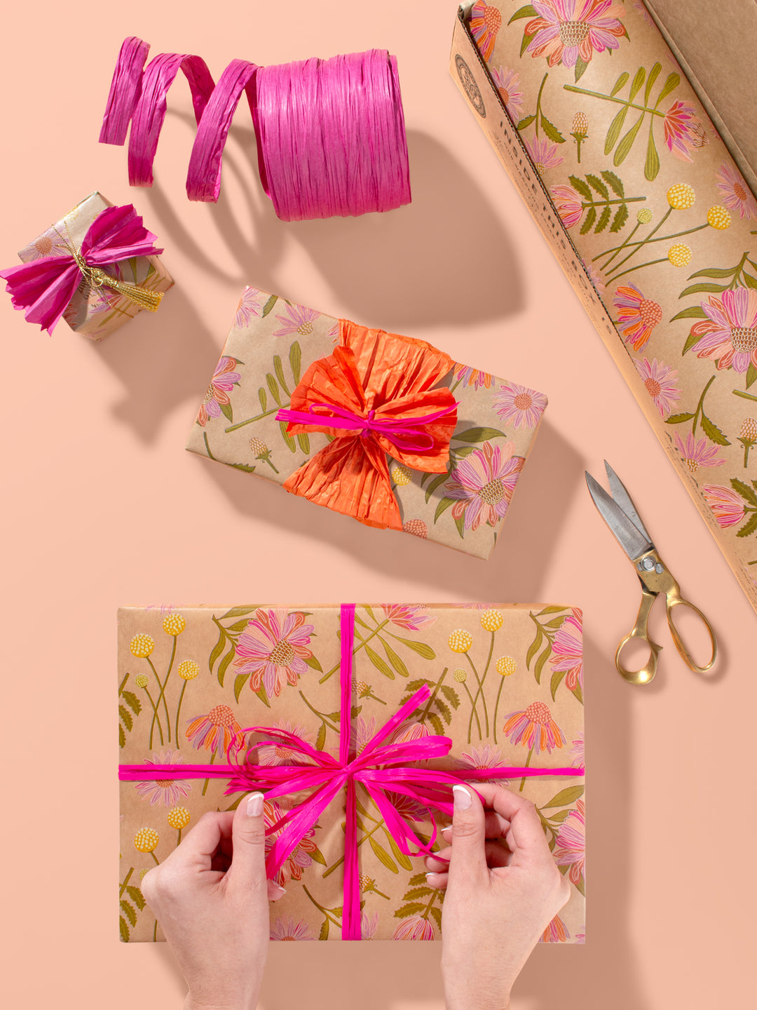 The Wrapping Paper Co. – The Wrapping Paper Co. Pty. Ltd.