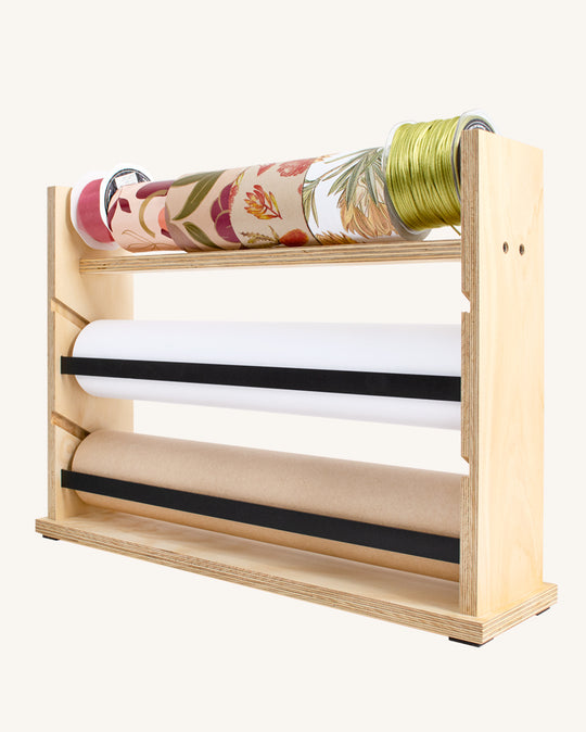 The Wrapping Paper Co. - Australia