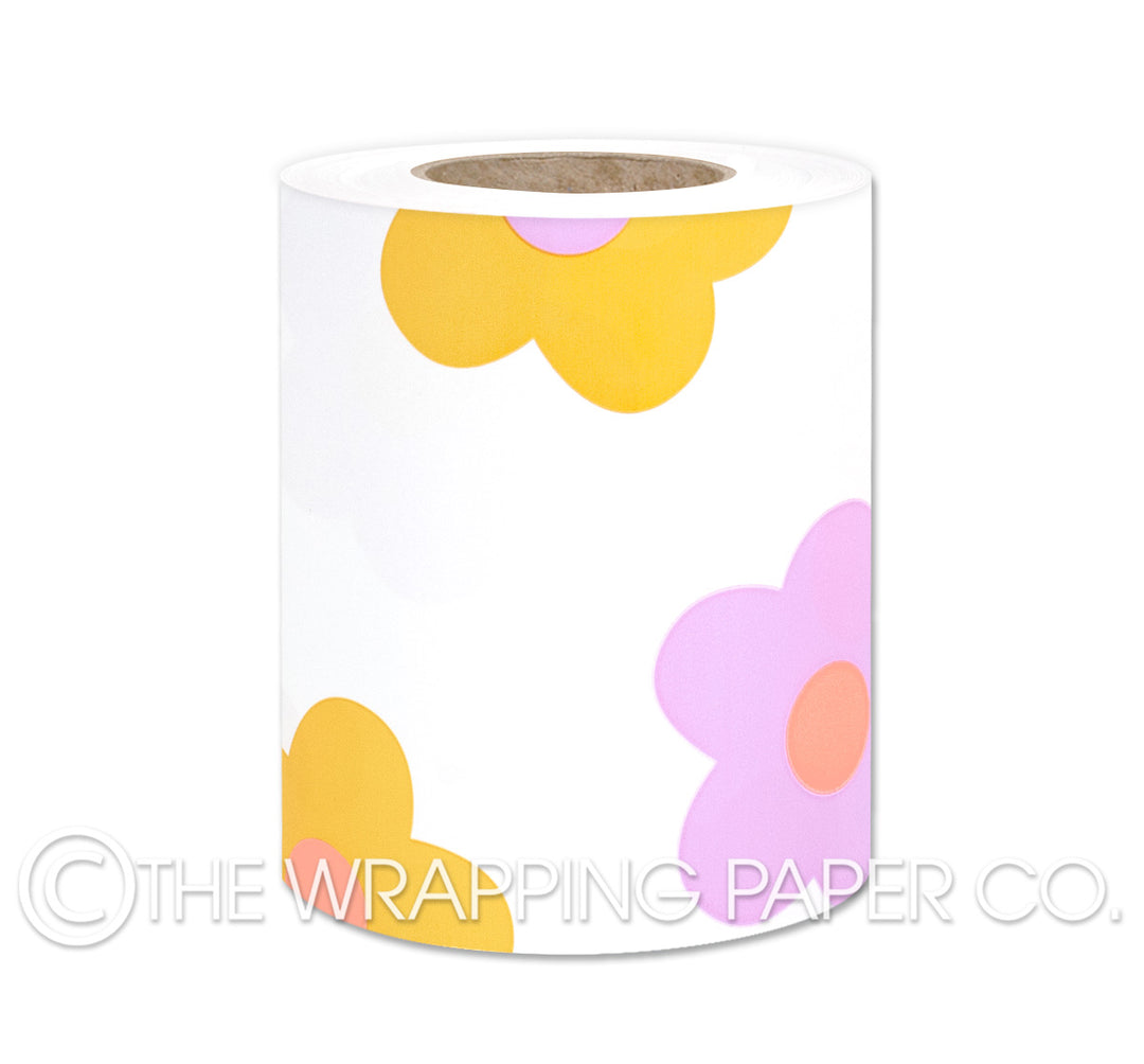 The Wrapping Paper Co. - Australia