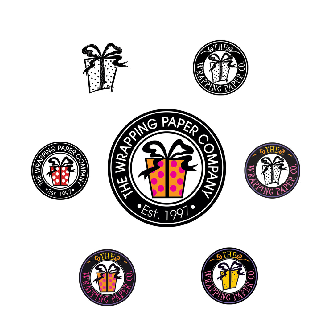 ABOUT WRAPCO – The Wrapping Paper Co. Pty. Ltd.